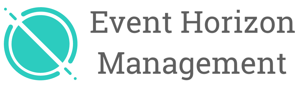 企業情報 – Event Horizon Managment, Inc.（イベント・ホライゾン・マネジメント株式会社）